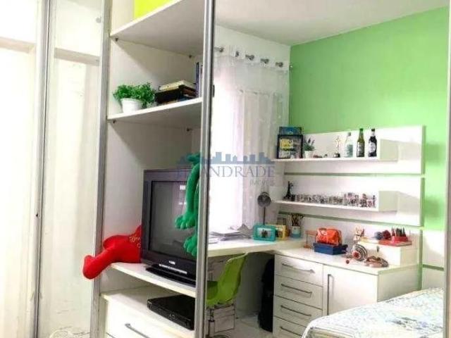 Apartamento Barra Da Tijuca