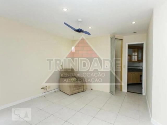 Apartamento, Barra Da Tijuca, Rio de Janeiro, Rj