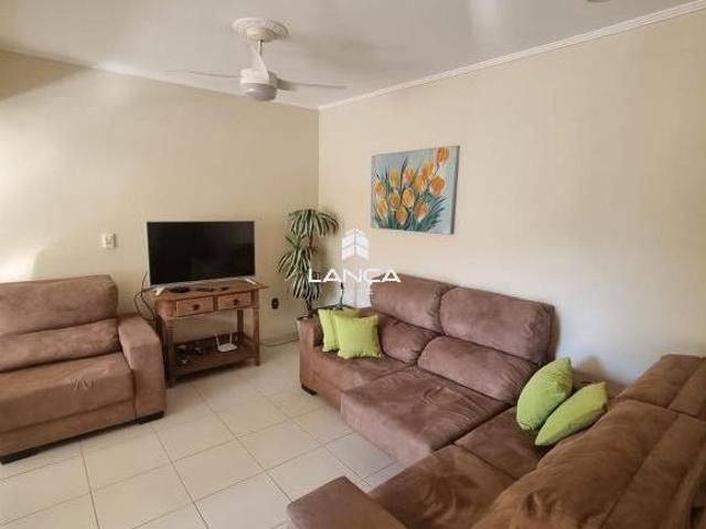 Apartamento, Barra da Lagoa, Ubatuba, SP
