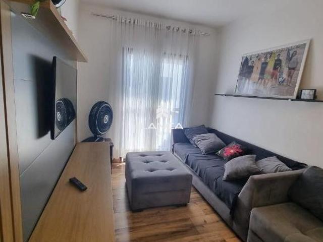 Apartamento, Barra da Lagoa, Ubatuba, SP