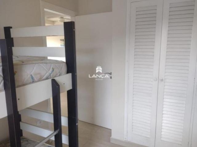 Apartamento, Barra da Lagoa, Ubatuba, SP
