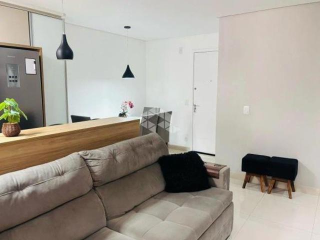 Apartamento Barra Funda