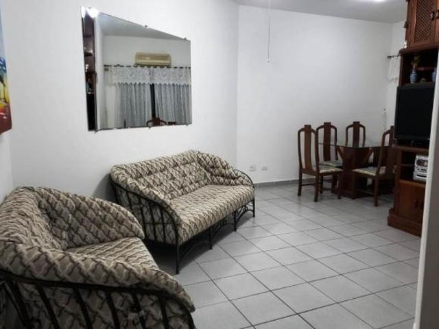 Apartamento Barra Funda