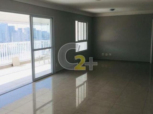 APARTAMENTO BARRA FUNDA 4 DORMS 2 SUITES 3 VAGAS 162m2