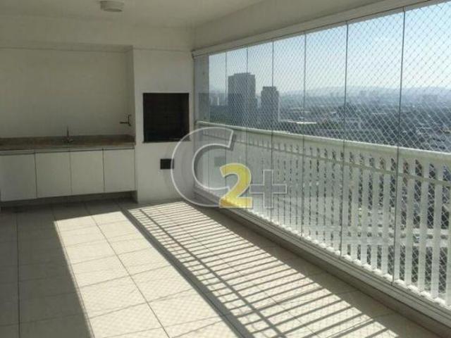 APARTAMENTO BARRA FUNDA 4 DORMS 2 SUITES 3 VAGAS 162m2