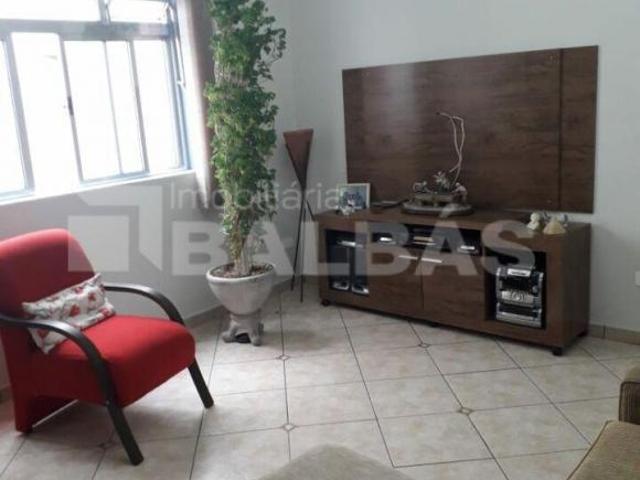 APARTAMENTO BARRA FUNDA 81 m² 800 METROS DO METRÔ MARECHAL