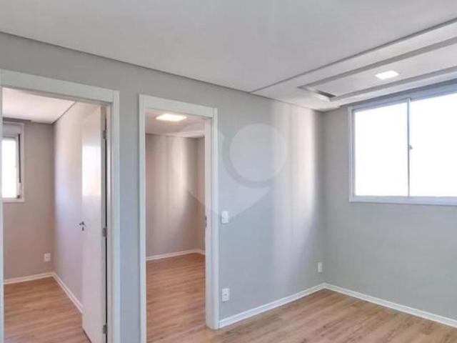 Apartamento Barra Funda 0 2 Quartos / Dormitórios Venda / Compra