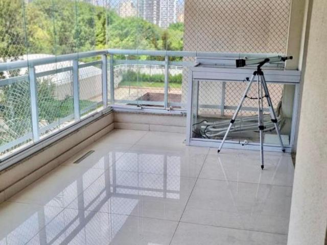 Apartamento Barra Funda: 112m² com 3 Suítes, 3 vagas, Sala Ampliada, Varanda Gourmet e lazer complet