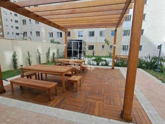 Apartamento Barra Funda