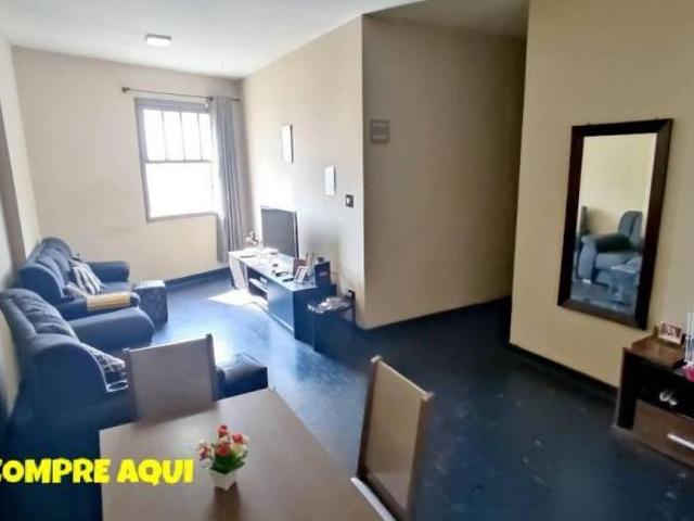 Apartamento | Barra Funda | 123m² | 2 Quartos | Sem Vaga | SP