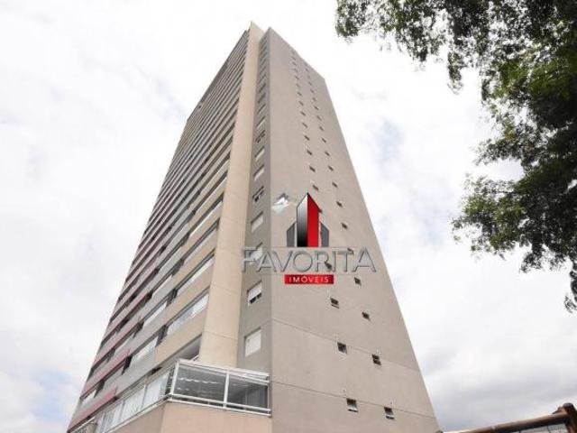 Apartamento Barra funda