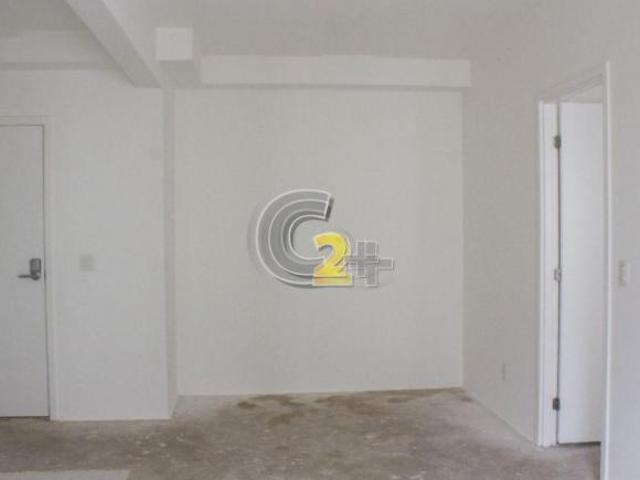APARTAMENTO BARRA FUNDA 1 DORM 1 VAGA