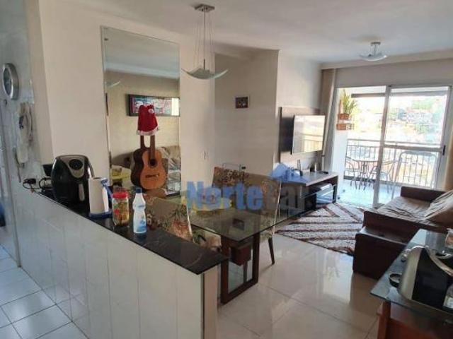 APARTAMENTO BARRA FUNDA.