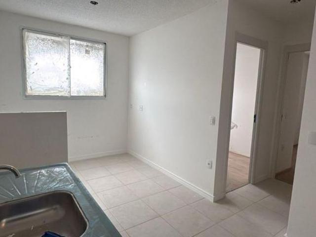 APARTAMENTO BARRA FUNDA 2 DORMITÓRIOS