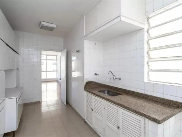 Apartamento barra funda 2 dormitórios 1 vaga