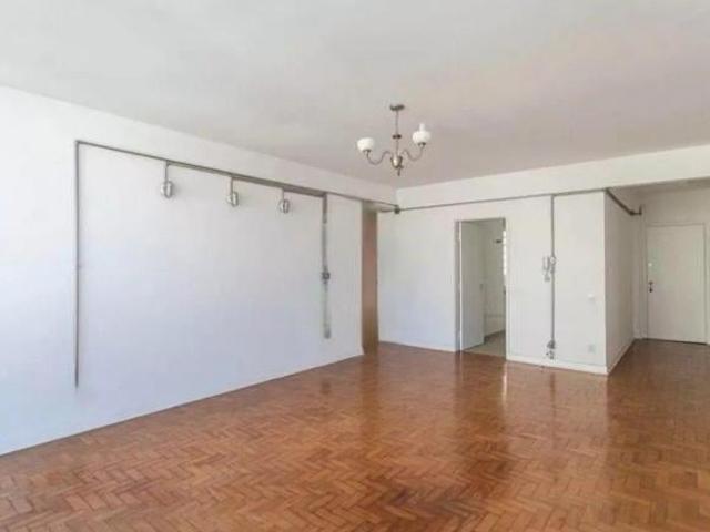 APARTAMENTO BARRA FUNDA 2 DORMITÓRIOS 1 VAGA