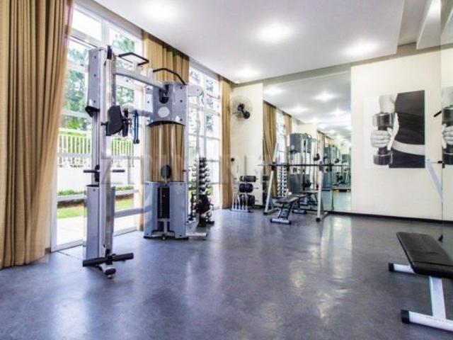 APARTAMENTO BARRA FUNDA 2 DORMITÓRIOS 1 VAGA