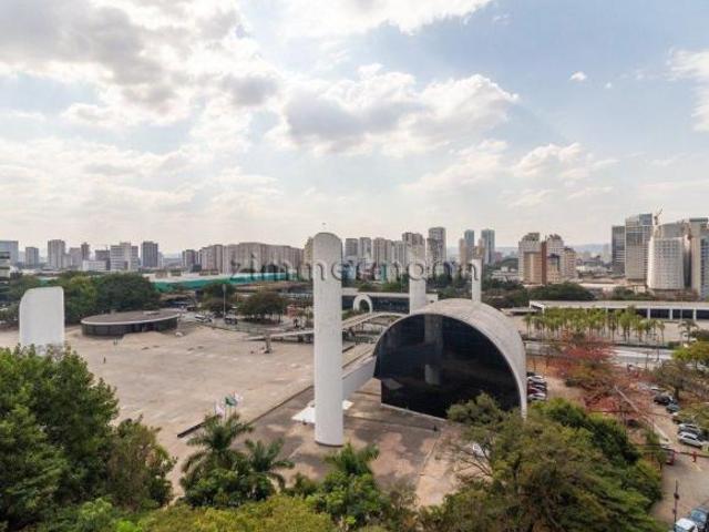 APARTAMENTO BARRA FUNDA 2 DORMITÓRIOS 1 VAGA