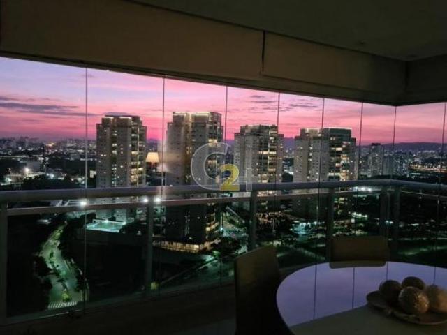 APARTAMENTO BARRA FUNDA 2 DORMS 1 SUITE 2 VAGAS