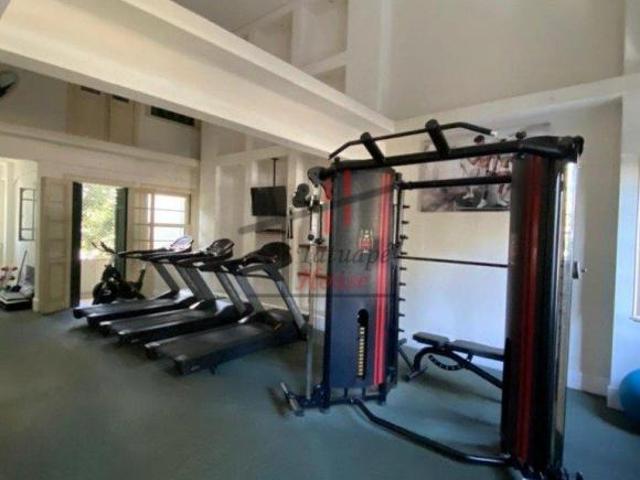 Apartamento Barra Funda 2 quartos a venda