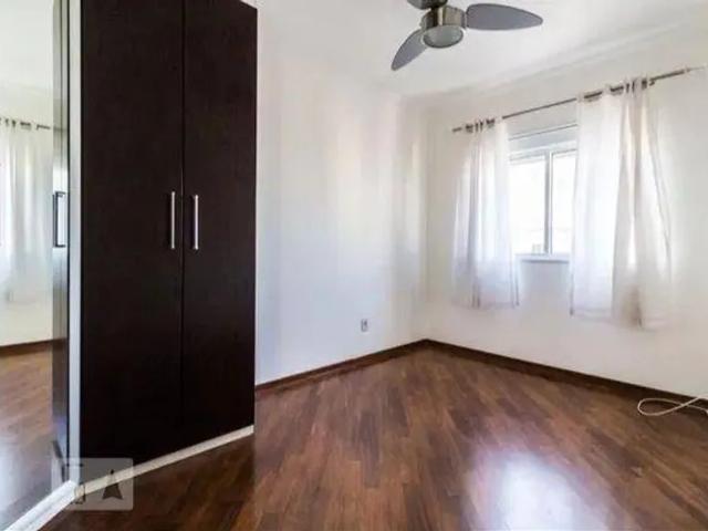 Apartamento Barra Funda