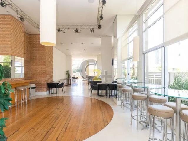 Apartamento barra funda 3 dormitorios 1 suite 2 vagas porteira fechada