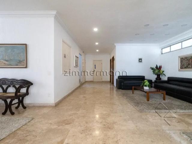 Apartamento barra funda 3 dormitórios 1 vaga