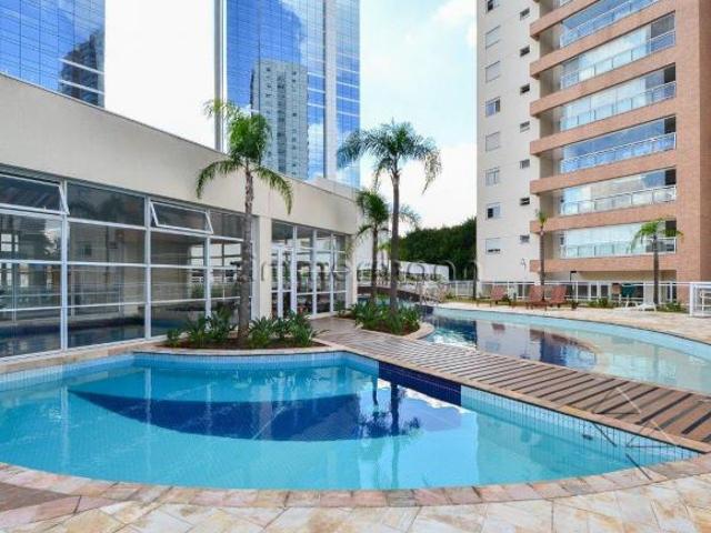 APARTAMENTO BARRA FUNDA 3 DORMITÓRIOS 2 VAGAS