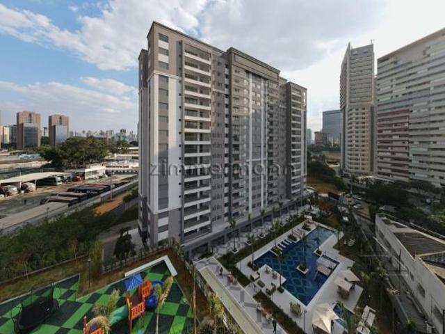 APARTAMENTO BARRA FUNDA 3 DORMITÓRIOS 2 VAGAS