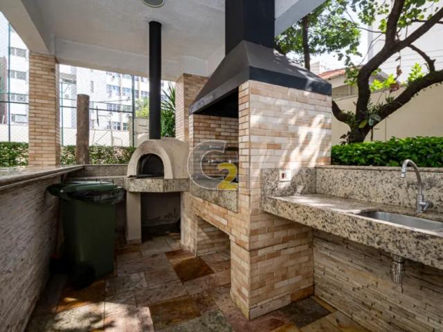 Apartamento Barra funda 3 quartos, 1 suite, 2 vagas de garagem