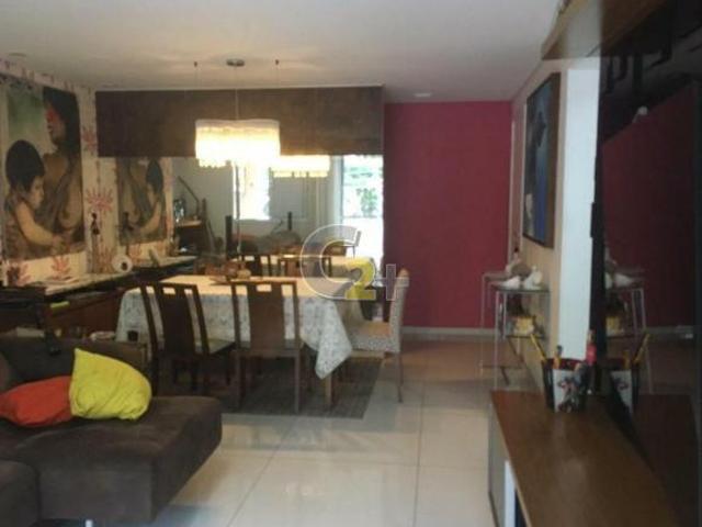 Apartamento Barra funda 3 quartos, 1 suite, 2 vagas de garagem