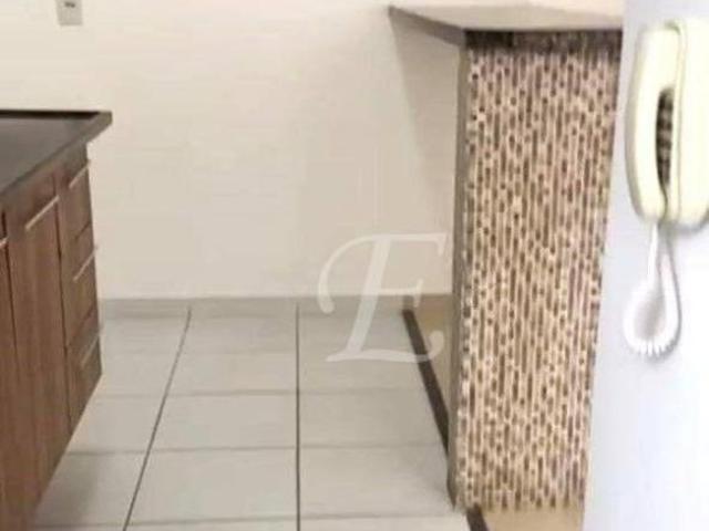 Apartamento barra funda térreo gardem com varanda estendida 1 quarto, lazer, 32m2 próximo ao meto