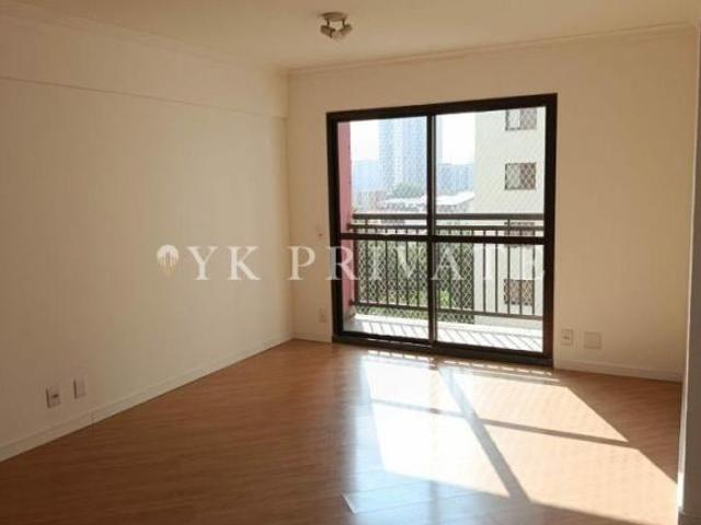Apartamento \ Barra funda \ Condomínio Cores da Barra \ 94 m² \ 3 dormitórios \ 1 suite \ 2 vagas