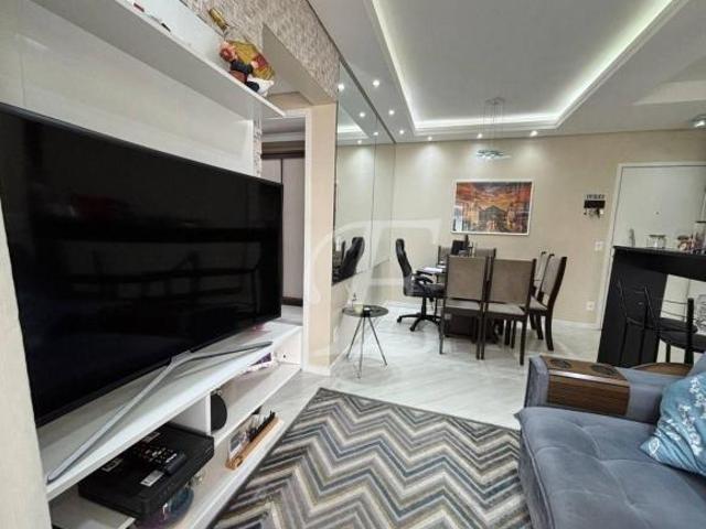 Apartamento barra funda novo com varanda 2 quartos 1 banheiro 1 vaga 49m2 lazer total