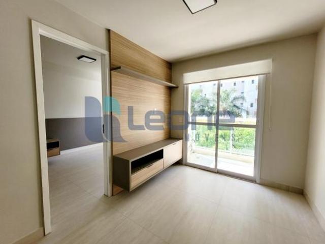 apartamento barra funda novo lazer próximo metro