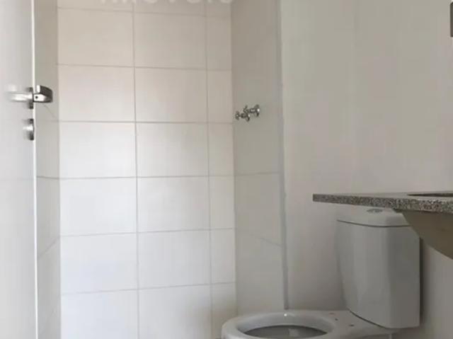Apartamento, Barra Funda São Paulo