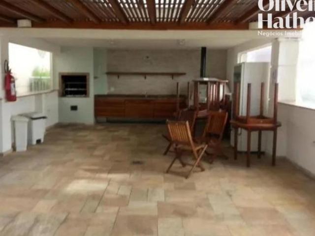 Apartamento, Barra Funda São Paulo