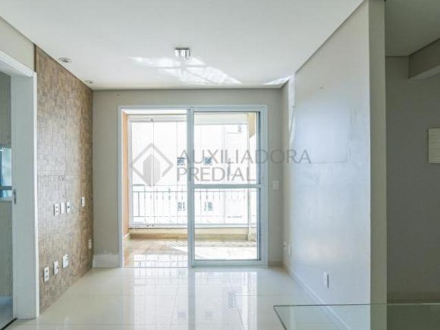 APARTAMENTO BARRA FUNDA SÃO PAULO