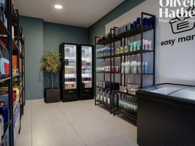 Apartamento, Barra Funda São Paulo