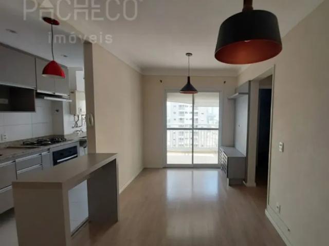 Apartamento, Barra Funda São Paulo