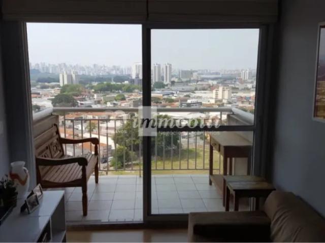 Apartamento, Barra Funda São Paulo