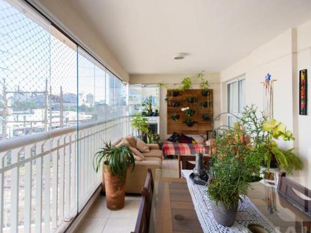 Apartamento, Barra Funda São Paulo