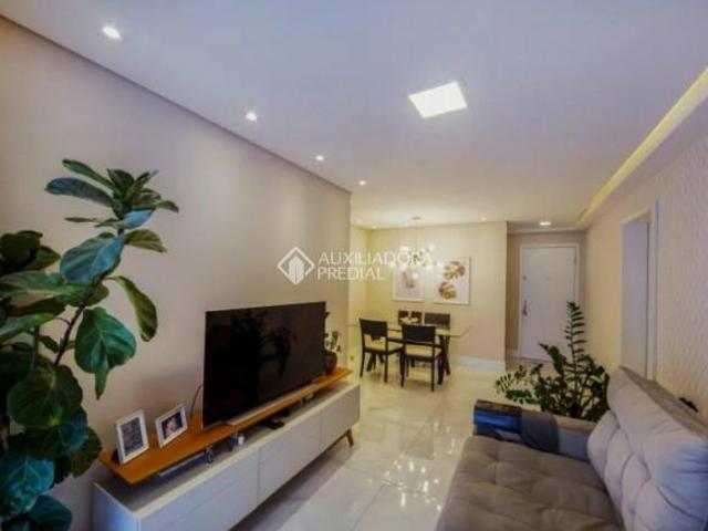 APARTAMENTO BARRA FUNDA SÃO PAULO