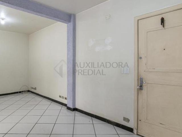 APARTAMENTO BARRA FUNDA SÃO PAULO