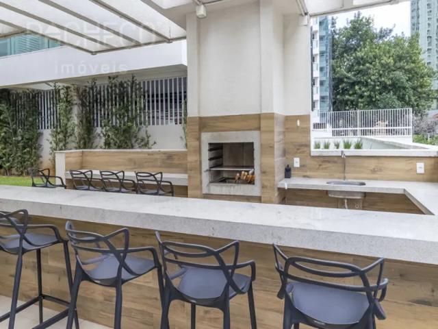 Apartamento, Barra Funda São Paulo