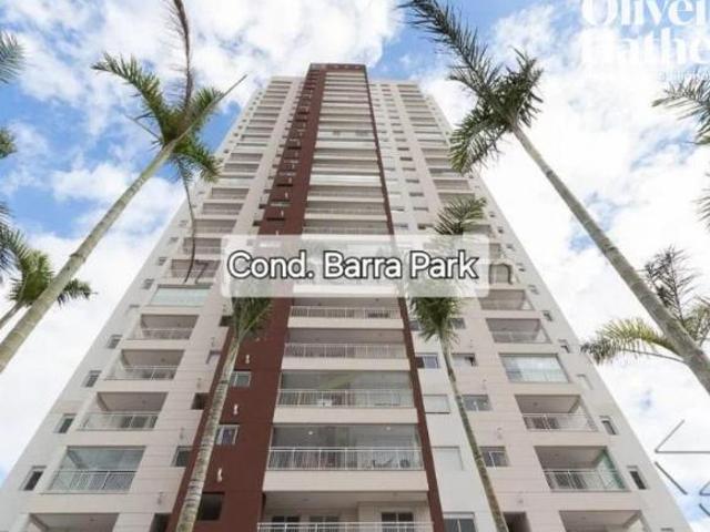 Apartamento, Barra Funda São Paulo