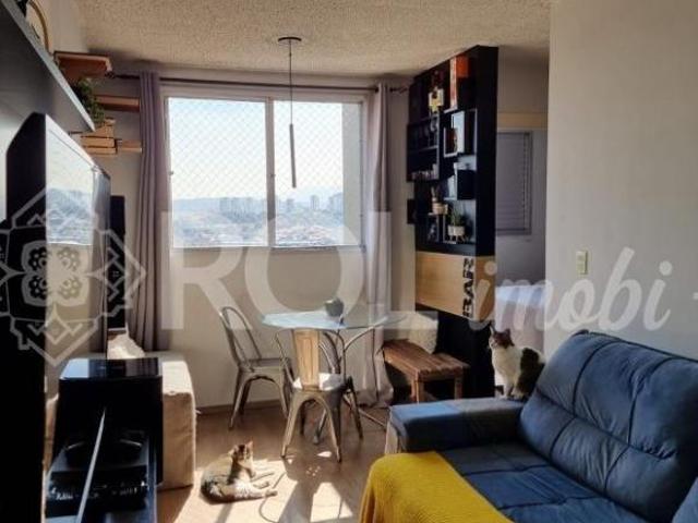 Apartamento, Barra Funda, São Paulo, SP
