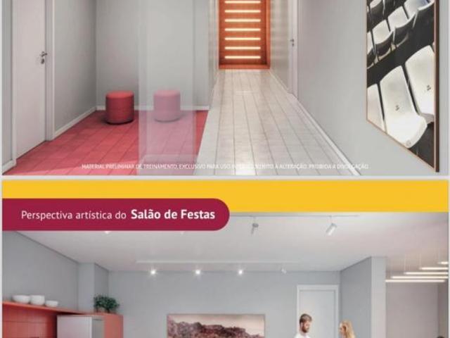 Apartamento, Barra Funda, São Paulo, SP