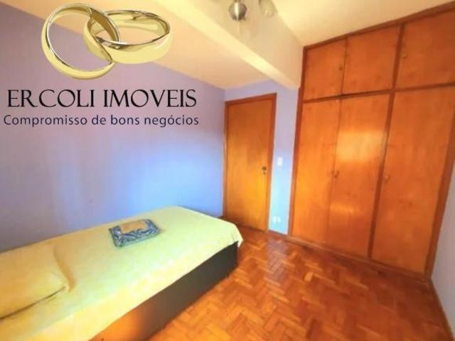 Apartamento, Barra Funda, São Paulo, SP
