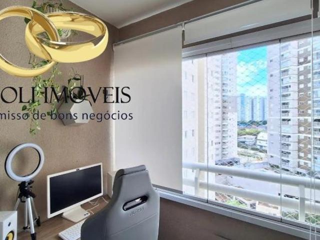 Apartamento, Barra Funda, São Paulo, SP